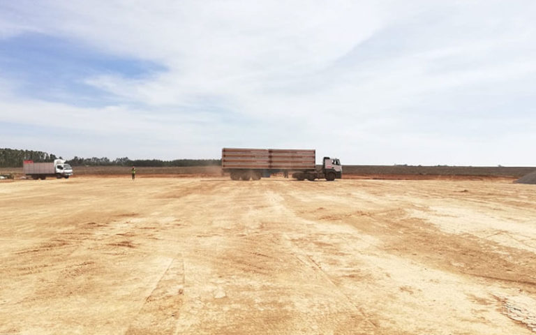 Accommodation Container Camp Rental - Kenya - Almar Kenya Accommodation Container Camp Rental - Kenya - Almar Kenya