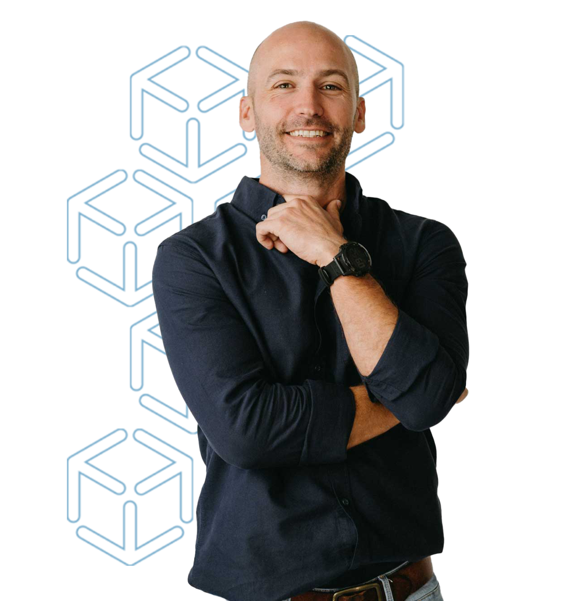 Reefer-Container - Almar Namibia