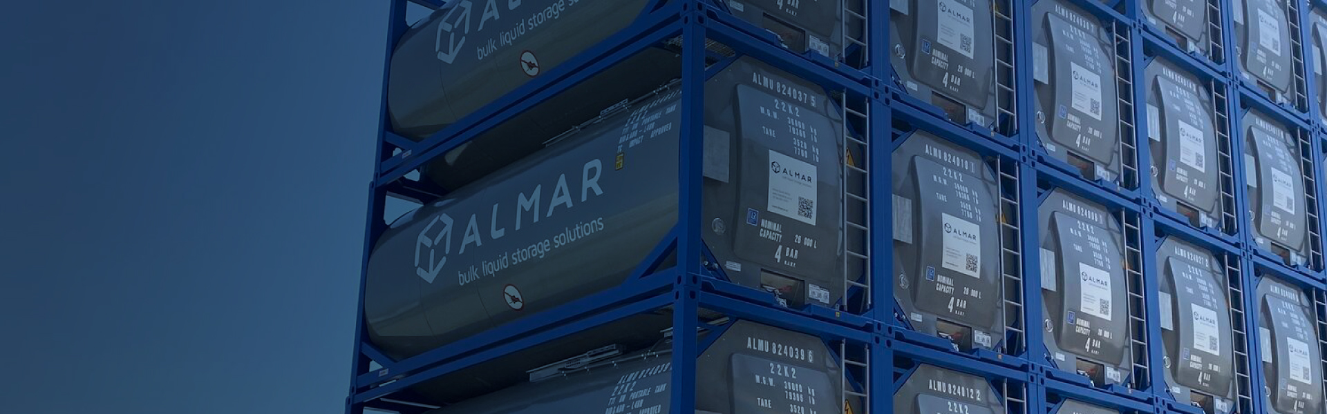 Contact-Us - Almar Namibia