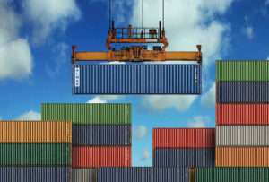 ALMAR – Container sales, hire & conversion solutions worldwide