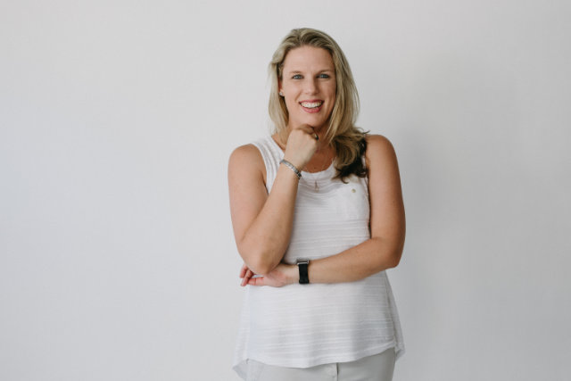 Meet The Team - Almar South Africa