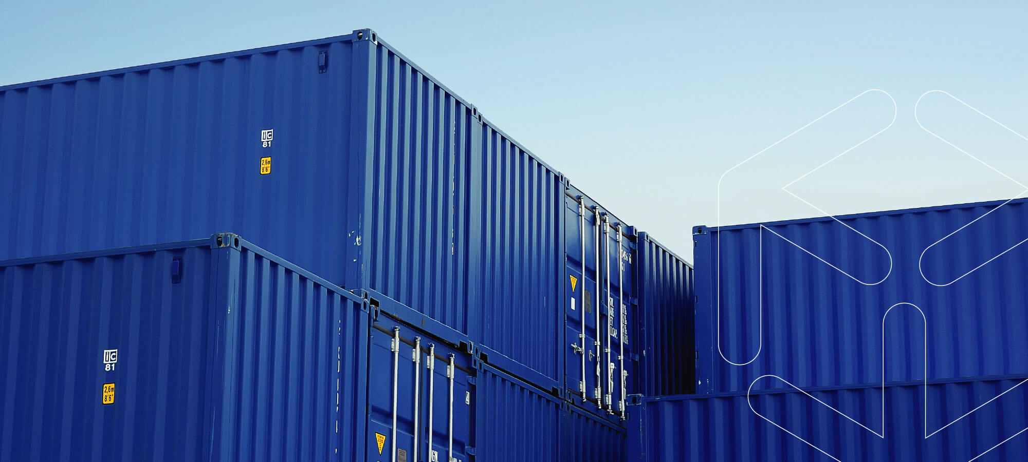 ALMAR's refreshed and refined corporate identity and value set - Almar ...